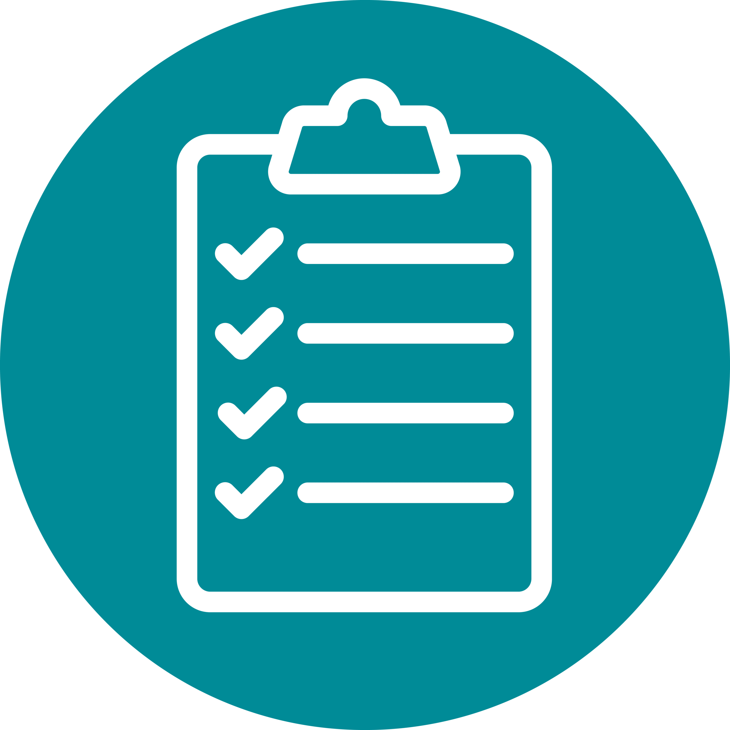 Commissioning technician for large storage systems, transformer ...